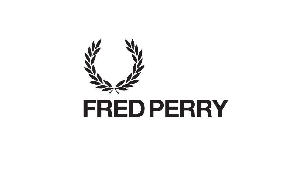 L'histoire de la marque Fred Perry - Luc Boutique